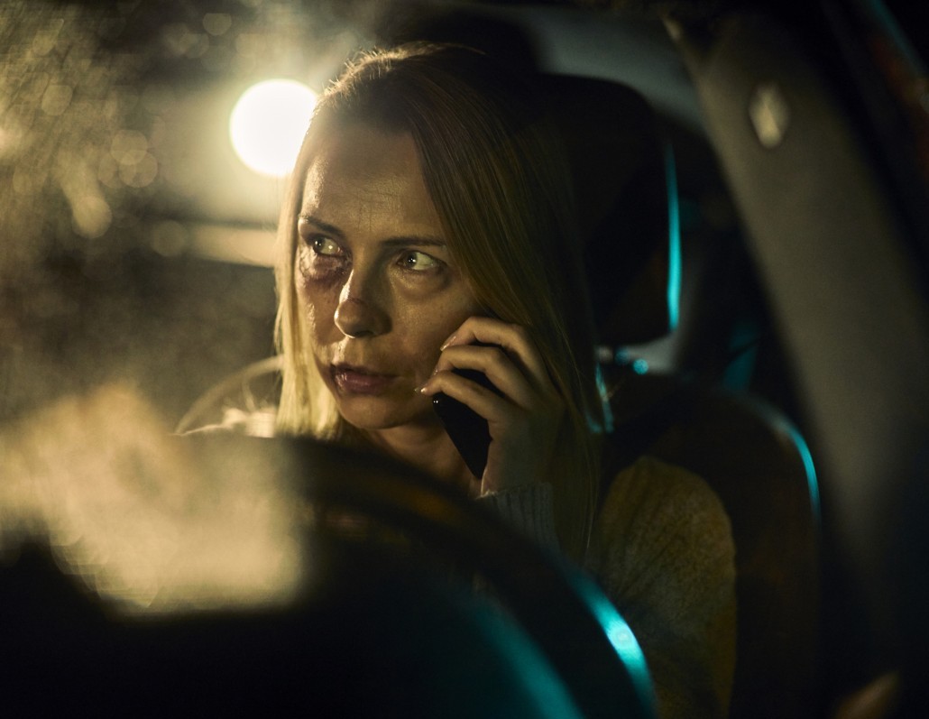 Detecting Vishing (Voice Phishing) | E-Learning Course | Security Island